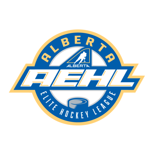 Alberta Elite Hockey League U15 AA